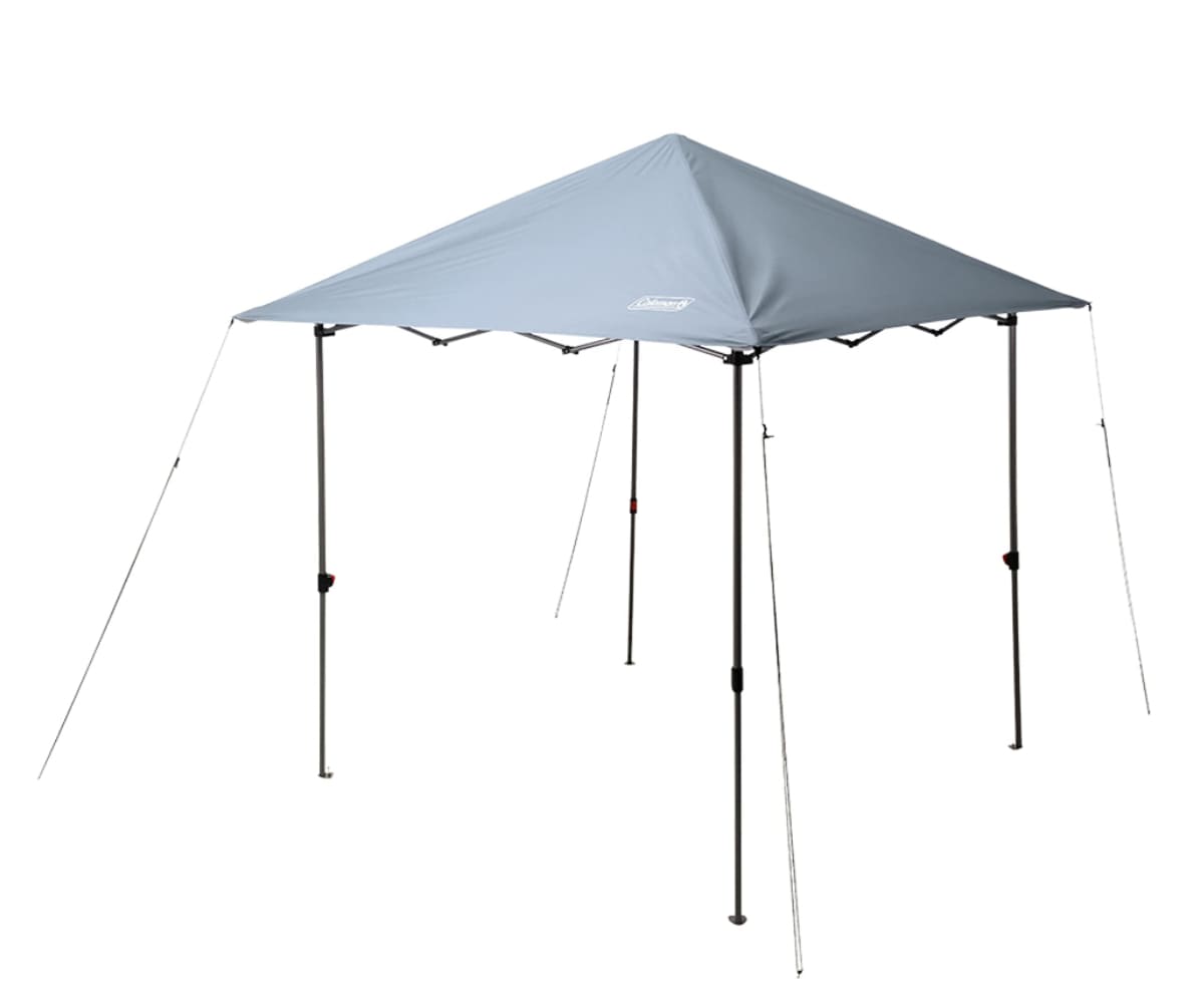 Oasis Canopy Official Website - Premium Tents